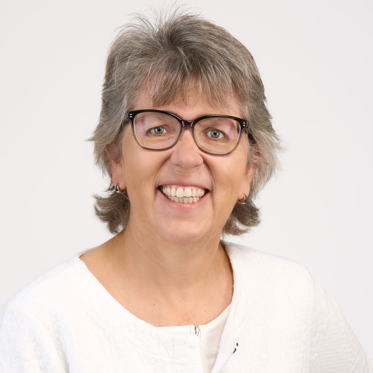 Sibylle Kaiser - Derungs Licht AG