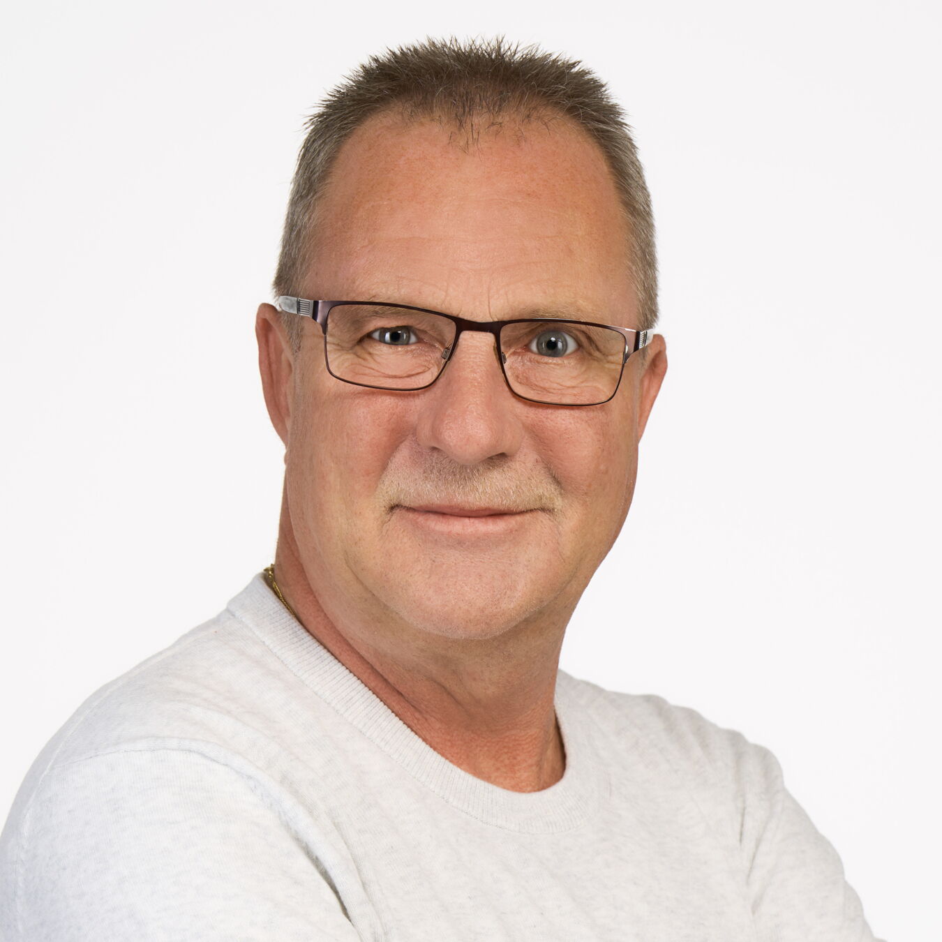 Team - Derungs Licht AG