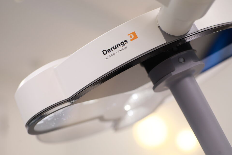 Dermatologie & Schönheitschirurgie - Derungs Licht AG