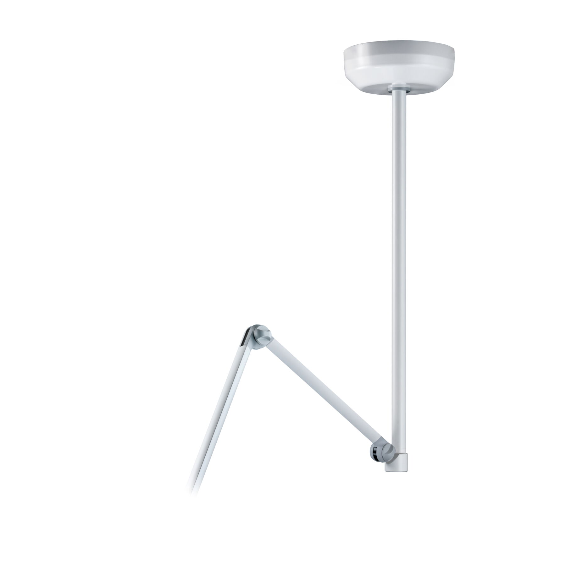 VISO arm - Derungs Licht AG