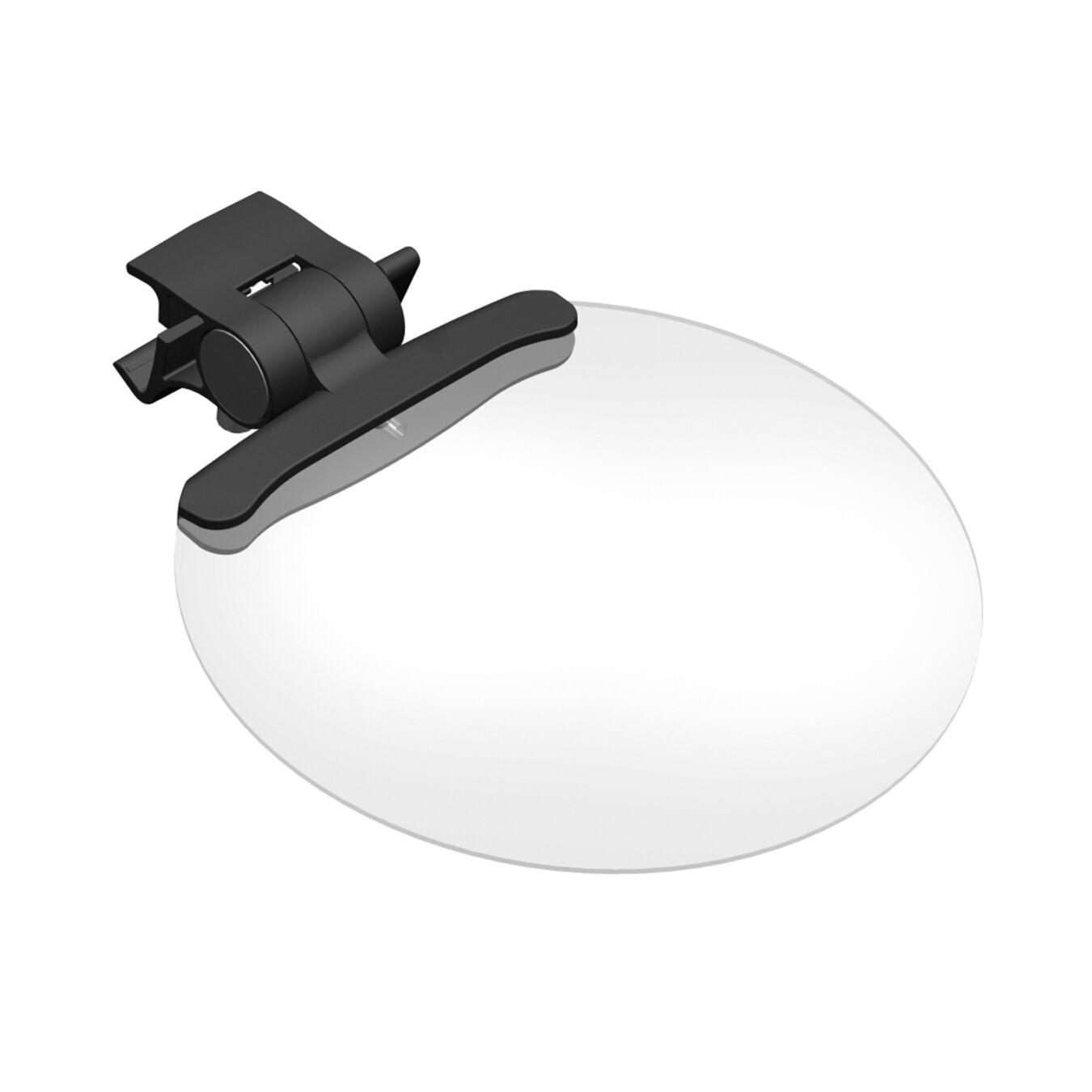 Laboratory lights - Derungs Licht AG