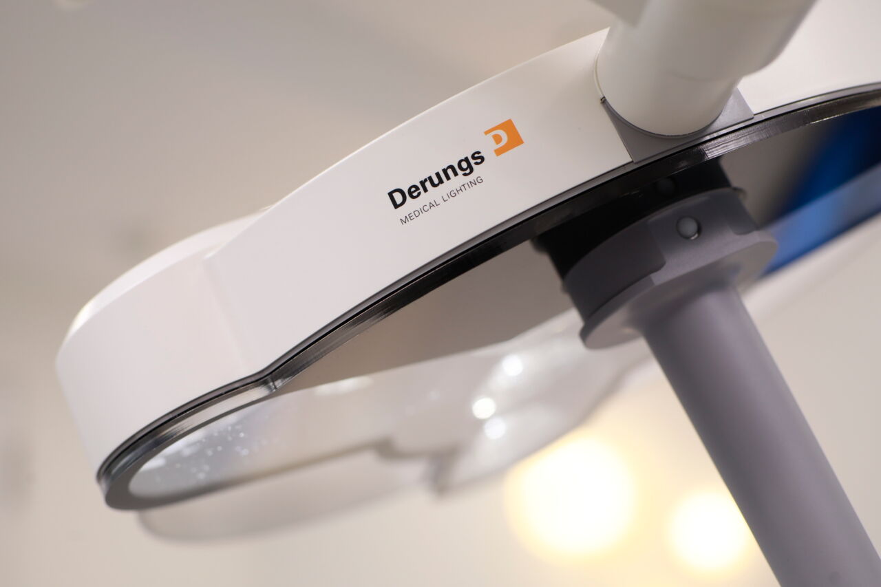 Dermatologie & Schönheitschirurgie - Derungs Licht AG