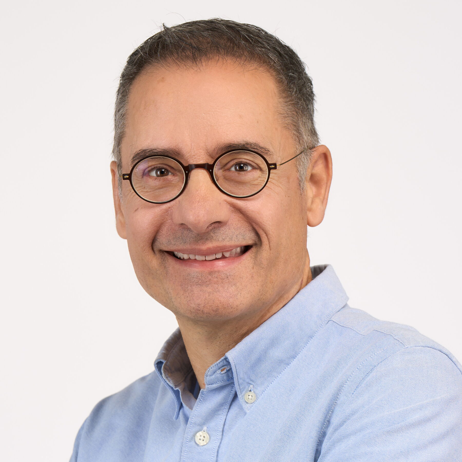 Team - Derungs Licht AG