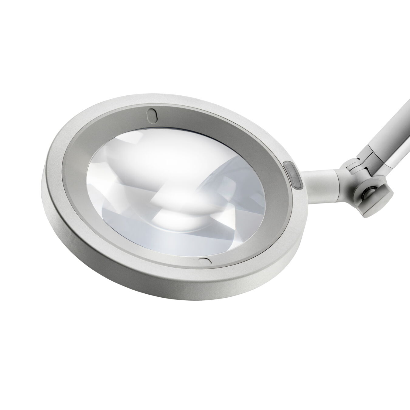 Magnifier luminaires - Derungs Licht AG