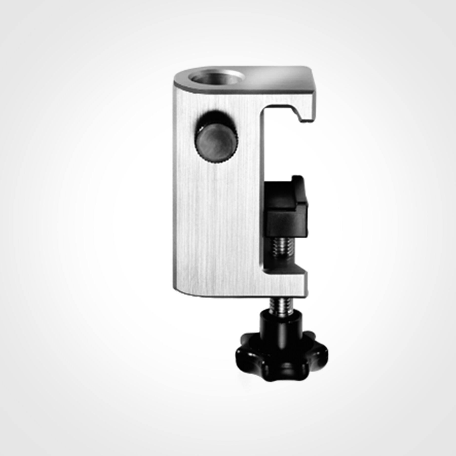 ACCESSORIES - Derungs Licht AG