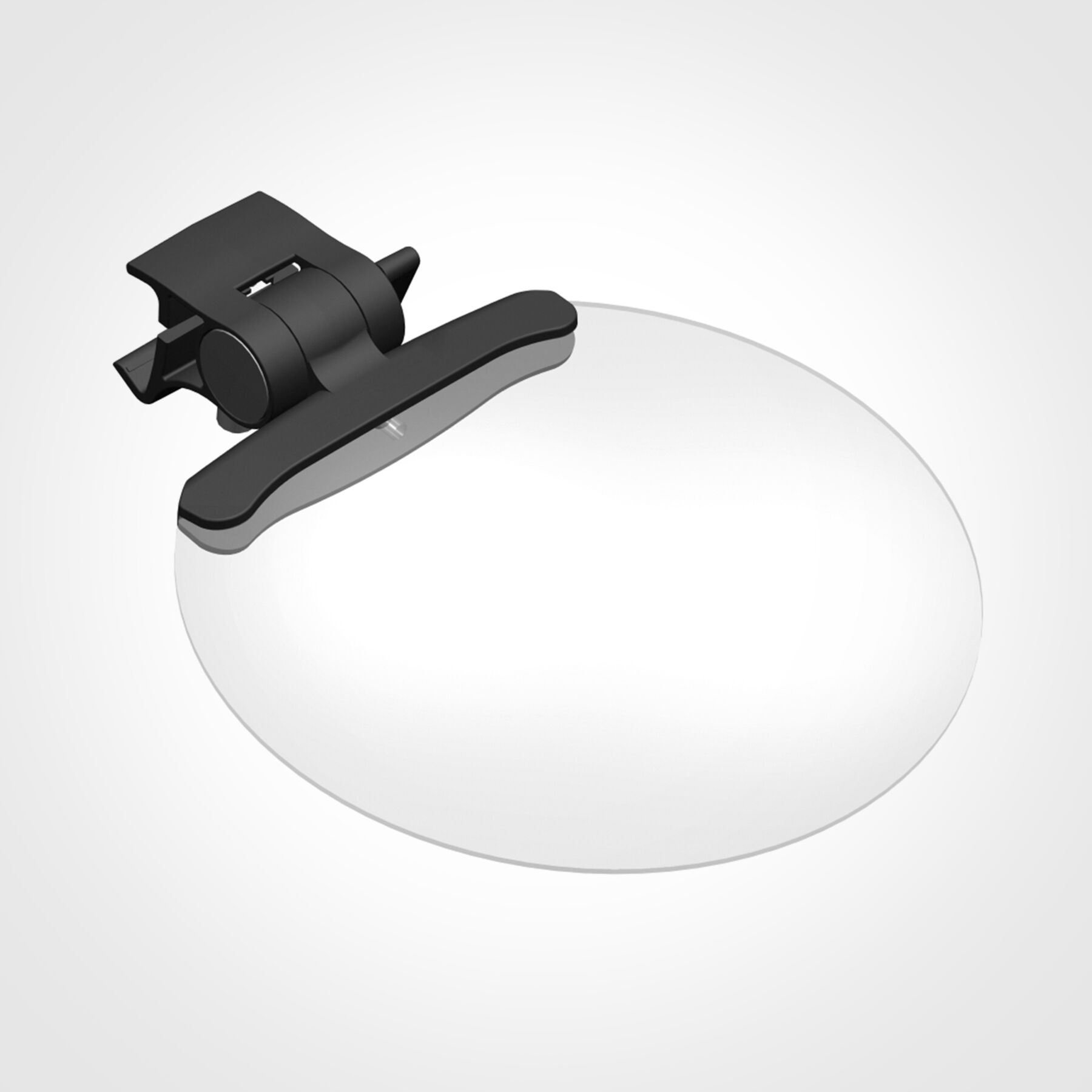 Accessories - Derungs Licht AG