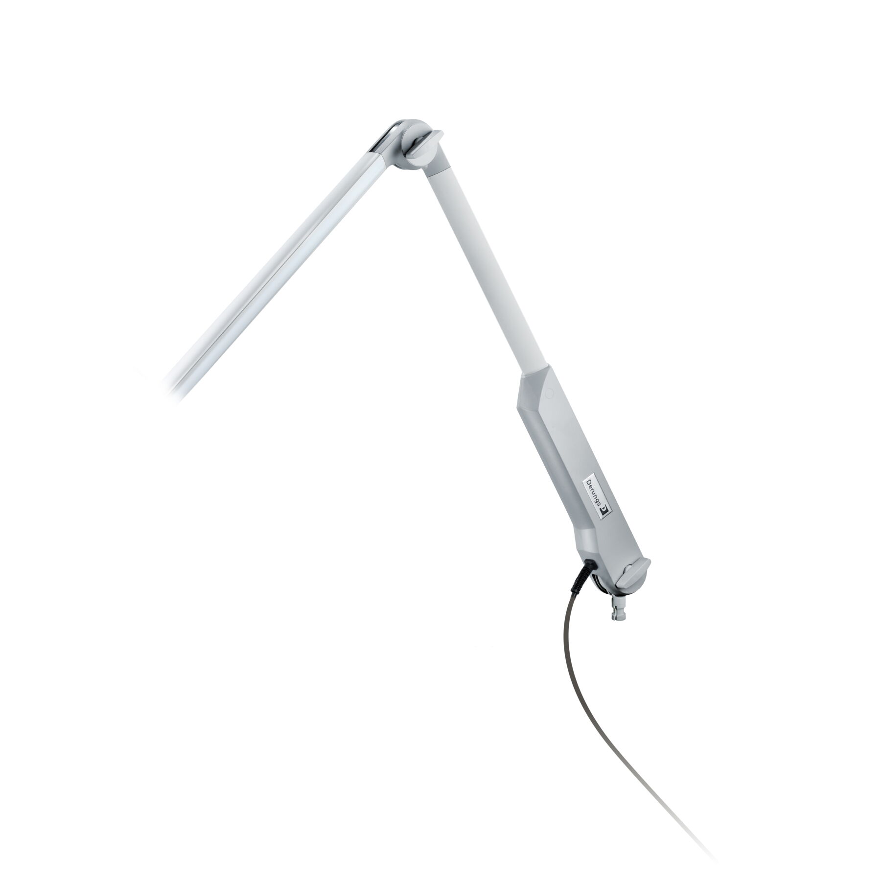 VISO arm - Derungs Licht AG