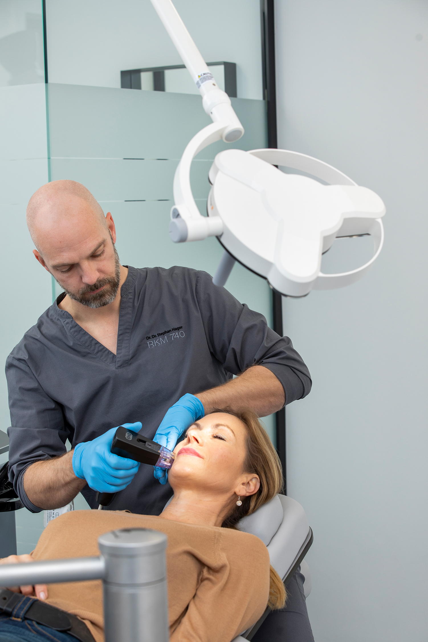 Referenzen - Derungs Licht AG