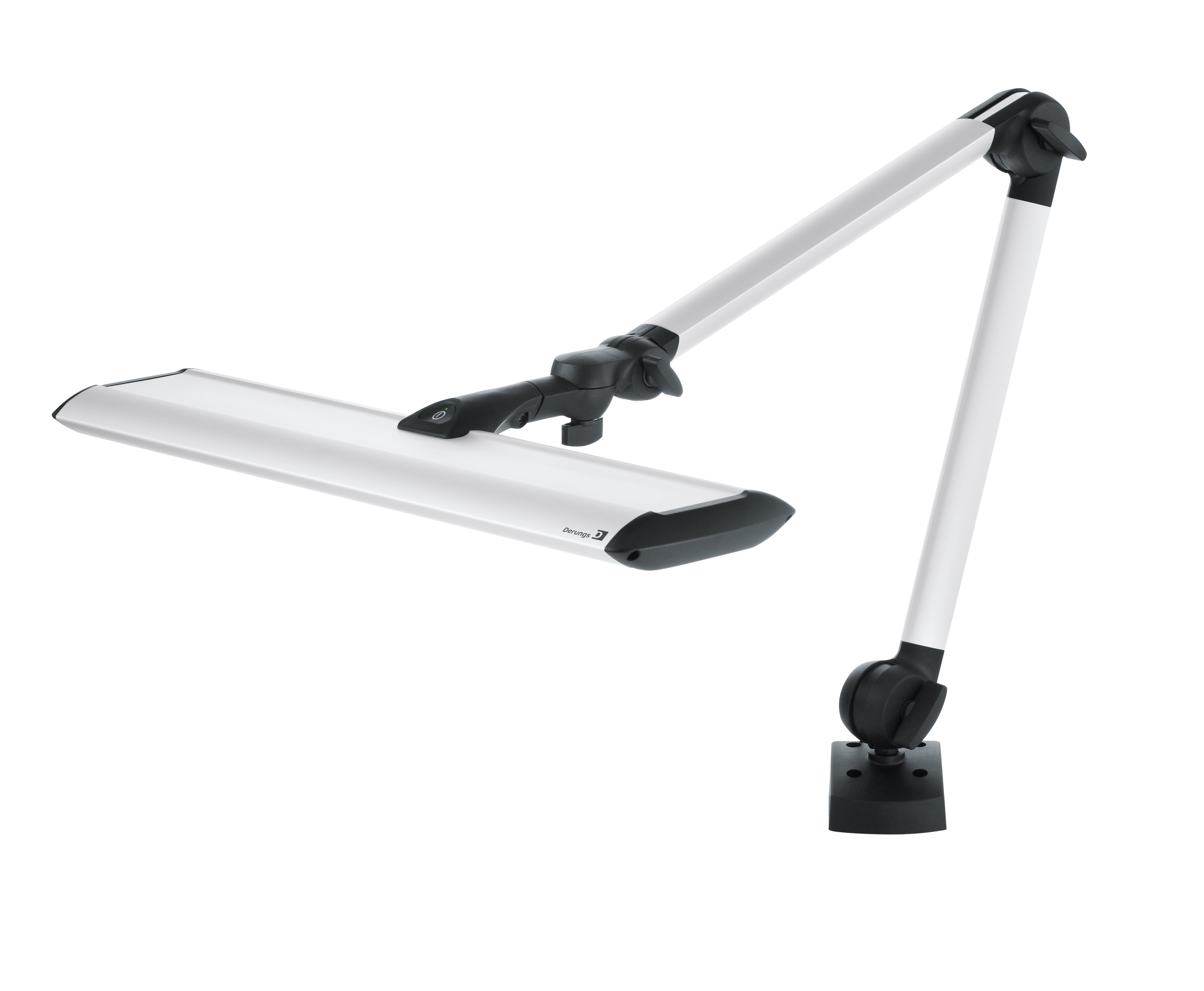 TANEO Lab - Derungs Licht AG