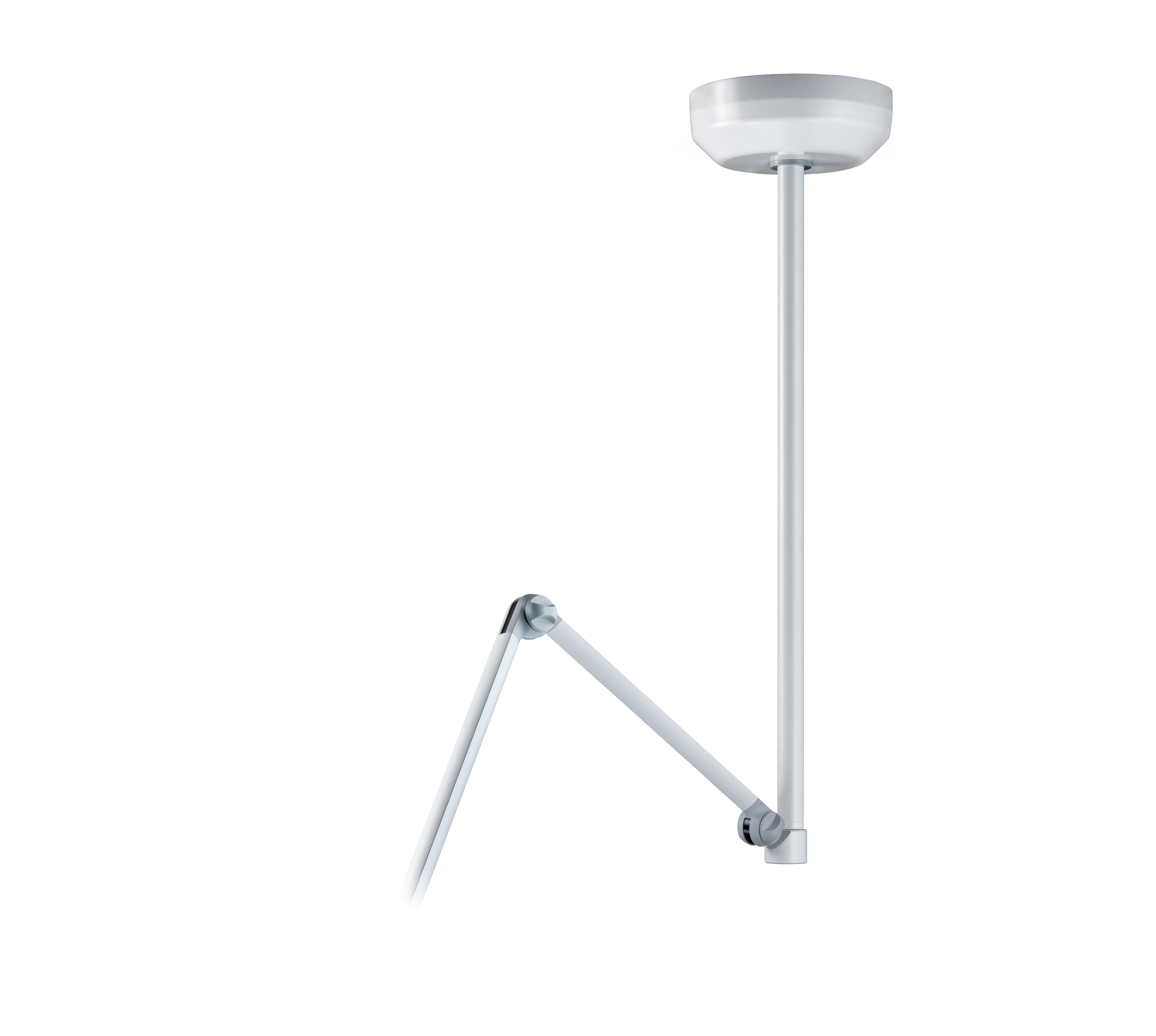 VISO Arm - Derungs Licht AG